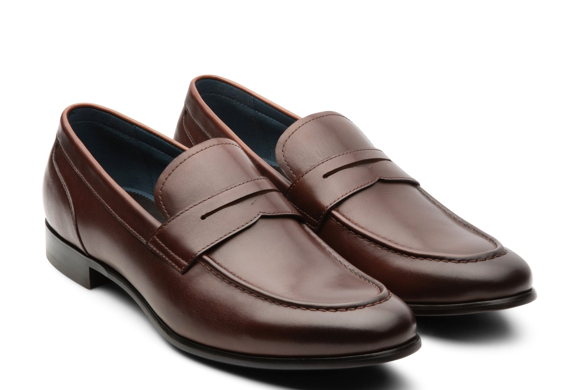 Shop Blake McKay New Arrivals | Premium Footwear Without the Price Tag