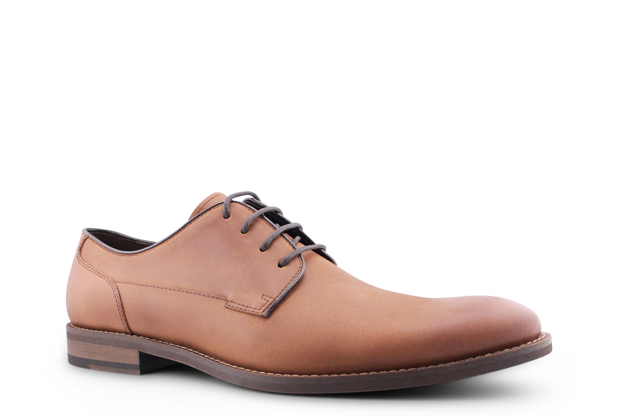 Shop Blake McKay New Arrivals | Premium Footwear Without the Price Tag