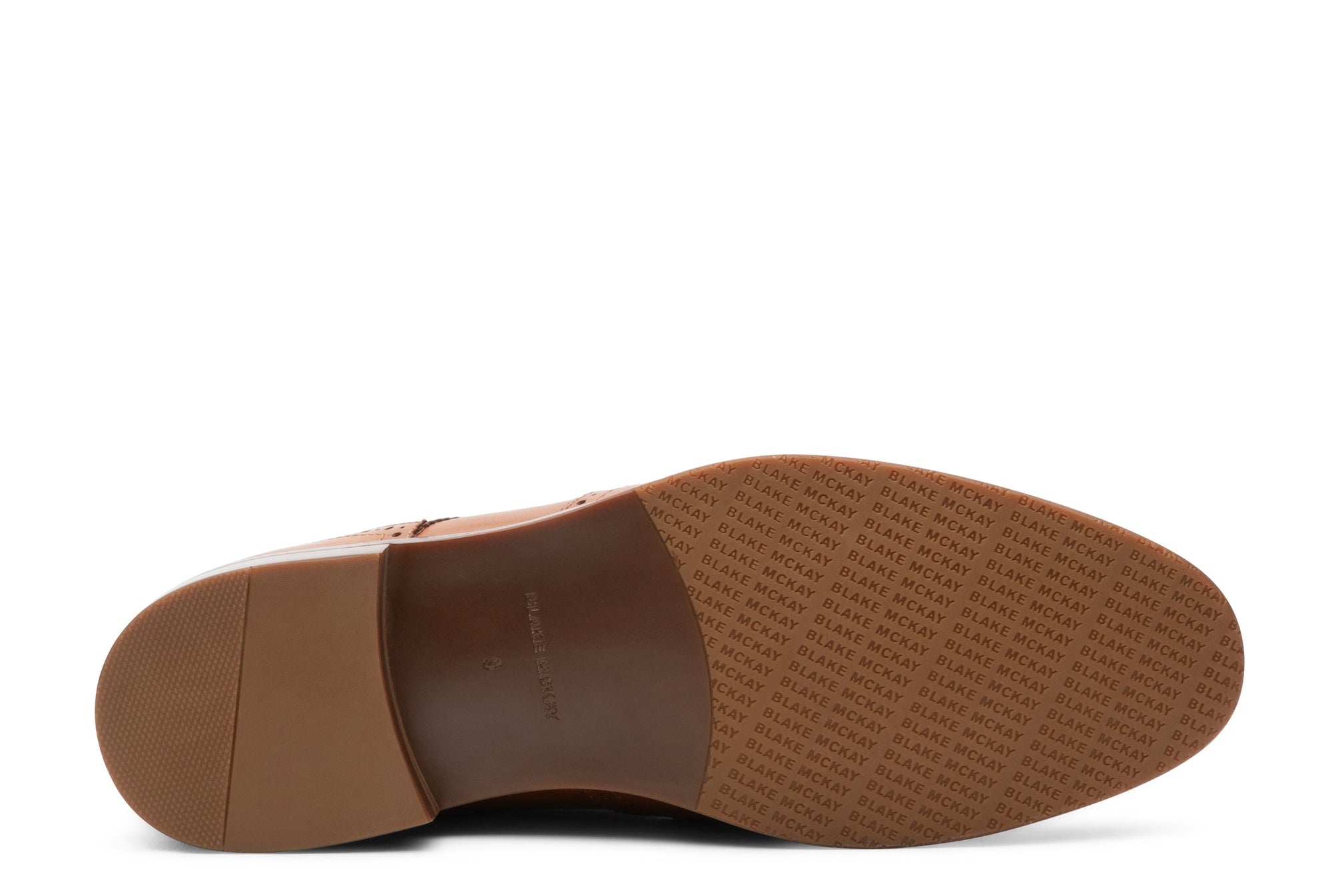 Shop Blake McKay New Arrivals | Premium Footwear Without the Price Tag